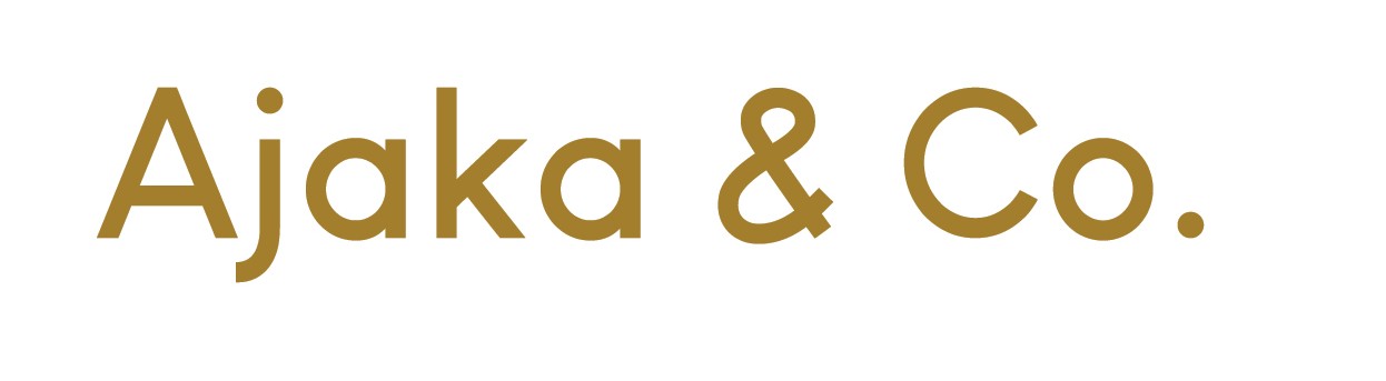 Ajaka & Co. - Trusted Accounting & Financial Advisors | Sydney