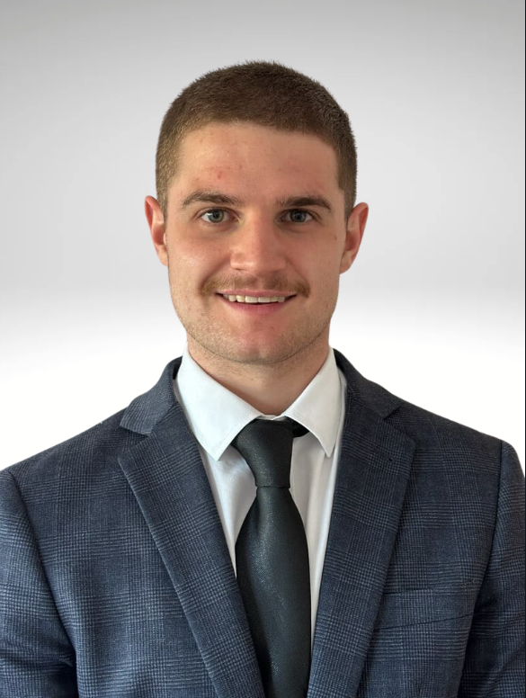Ajaka & Co. - Trusted Accounting & Financial Advisors | Sydney