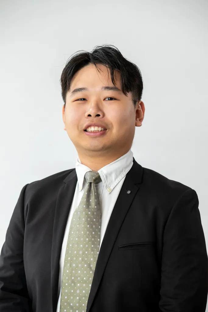 Ajaka & Co. - Trusted Accounting & Financial Advisors | Sydney
