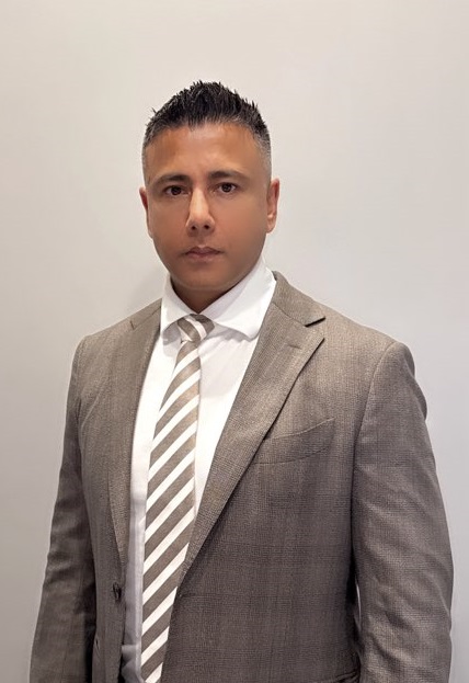 Ajaka & Co. - Trusted Accounting & Financial Advisors | Sydney