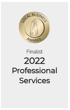 Ajaka & Co. - Trusted Accounting & Financial Advisors | Sydney