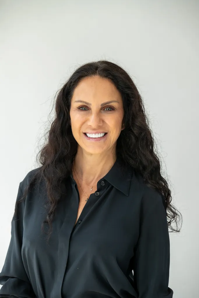 Ajaka & Co. - Trusted Accounting & Financial Advisors | Sydney