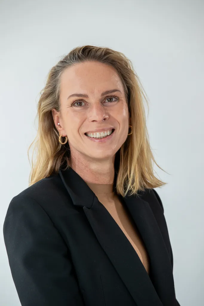 Ajaka & Co. - Trusted Accounting & Financial Advisors | Sydney